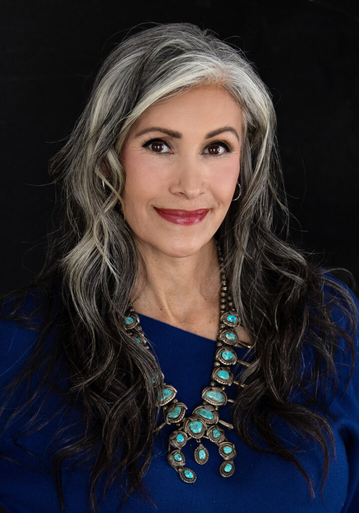 Toxin University: The Complete Advanced Clinical Training - Detox Nation